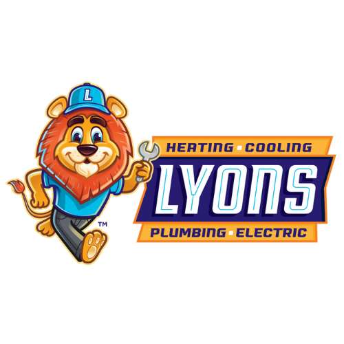 24/7 Commercial Electrician Rockwall, TX | Lyons Electric